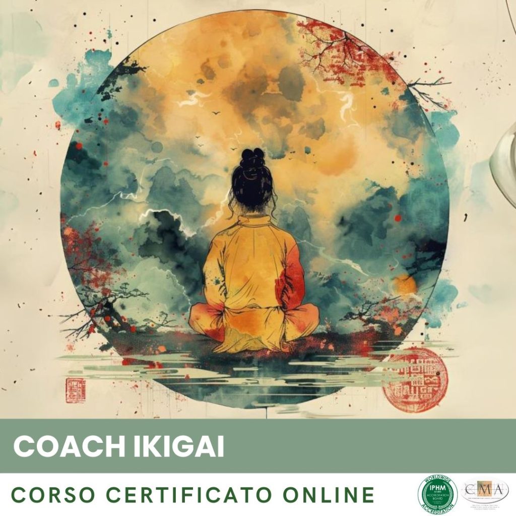 Login – Certified Excellence – IT