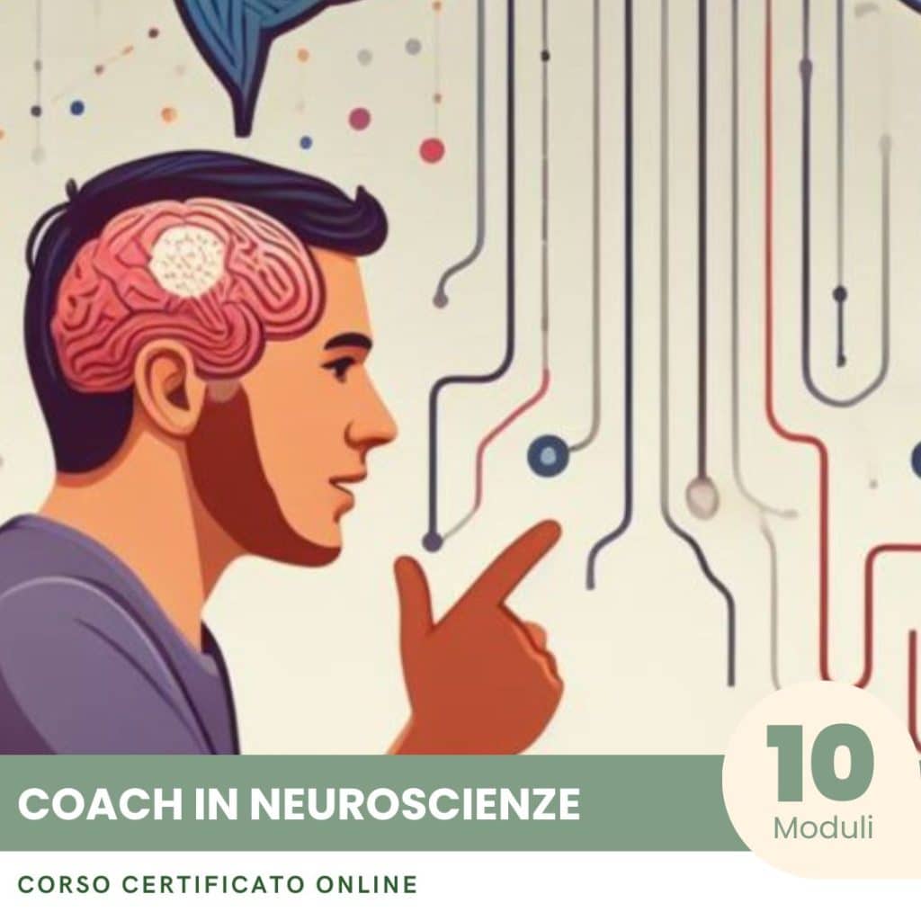 Login – Certified Excellence – IT