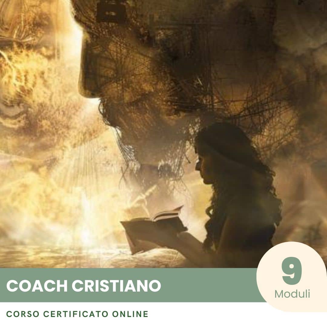 Login – Certified Excellence – IT