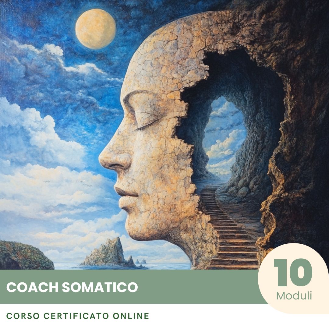 Login – Certified Excellence – IT