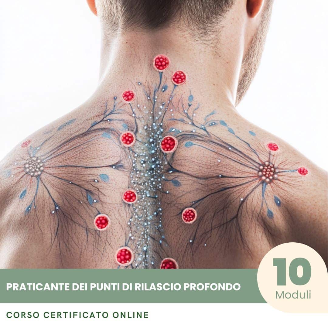 Login – Certified Excellence – IT