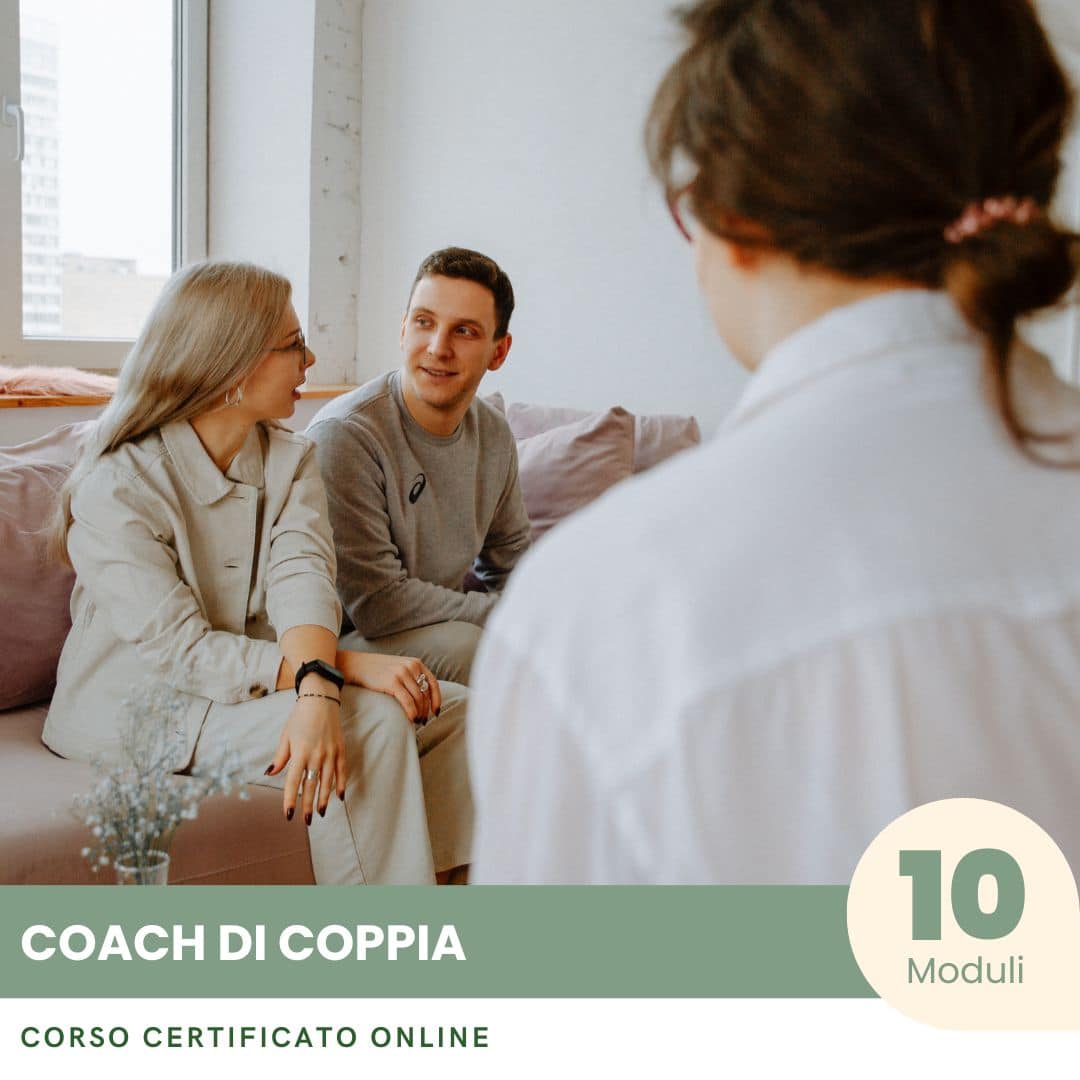 Login – Certified Excellence – IT