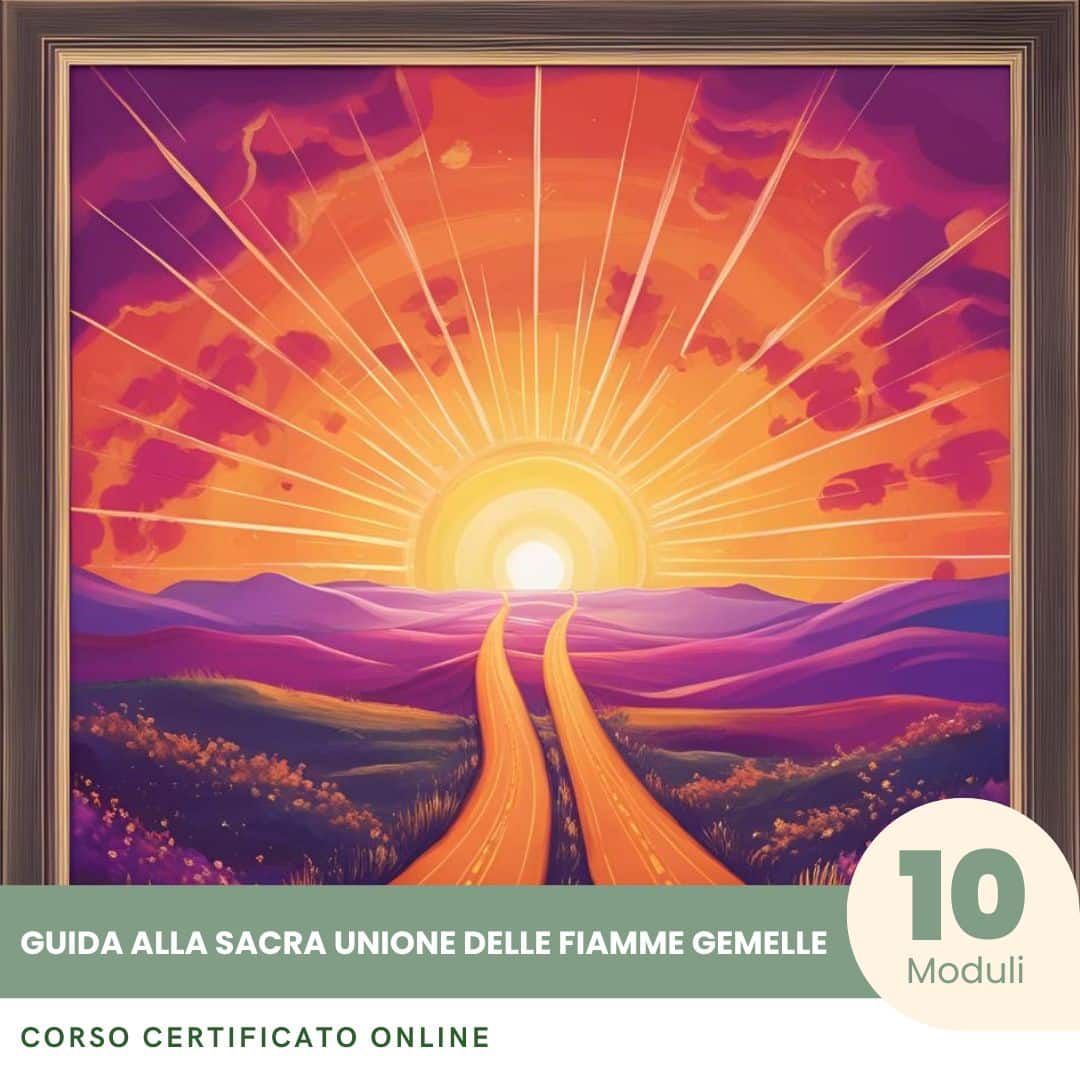 Login – Certified Excellence – IT